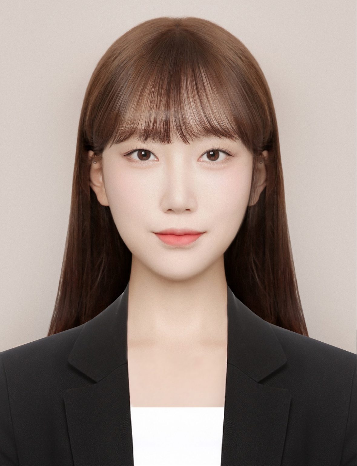 오늘 - Concrete Structures Laboratory